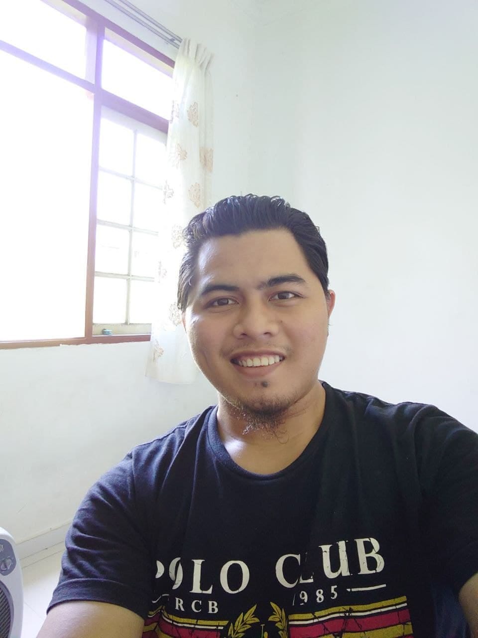 muhammad ismail – Medium