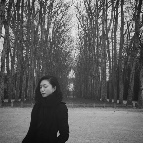 About – Shih-han Wang – Medium