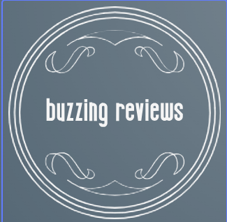 Buzzing Reviews – Medium
