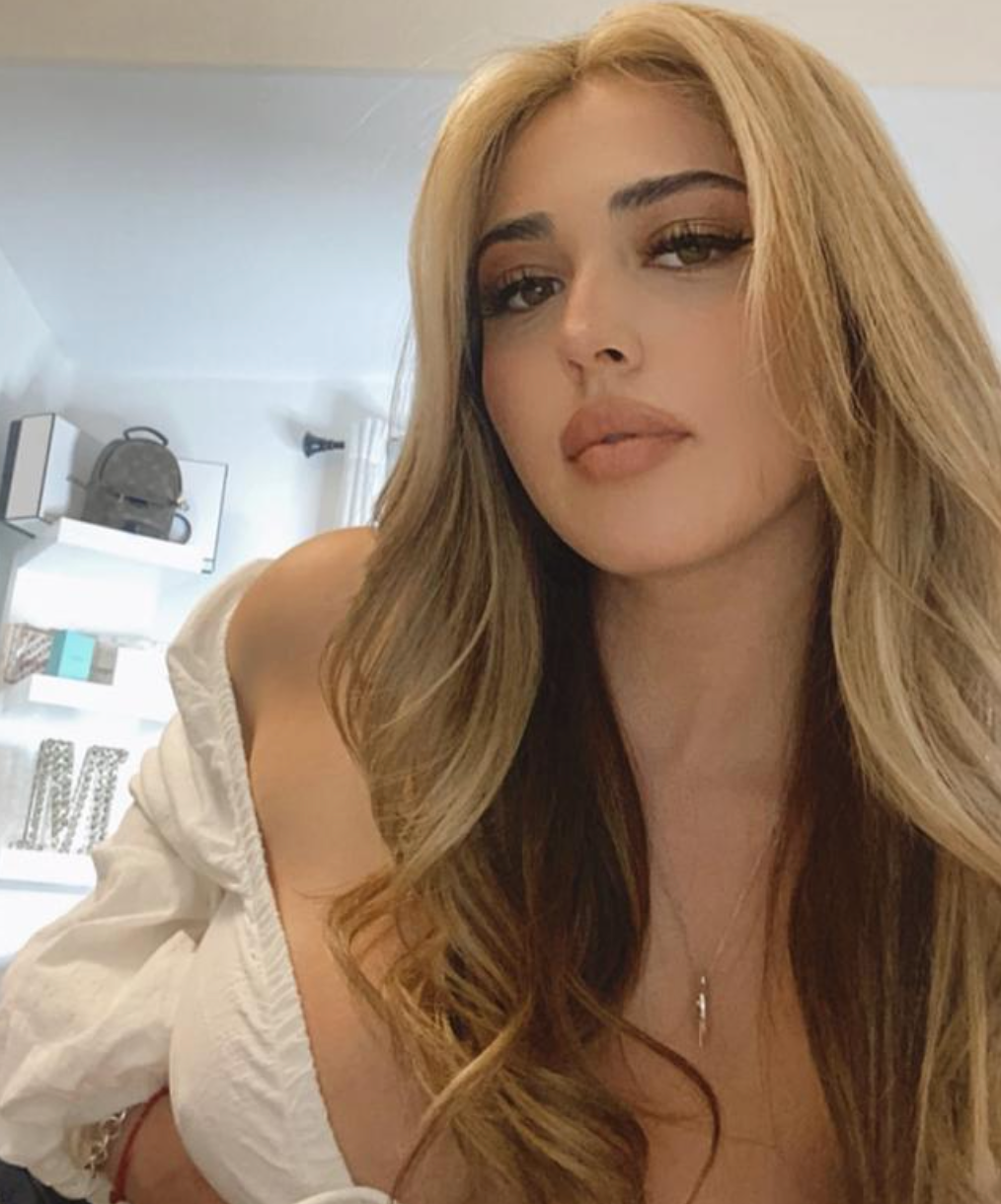 About – Ashley Madison – Medium