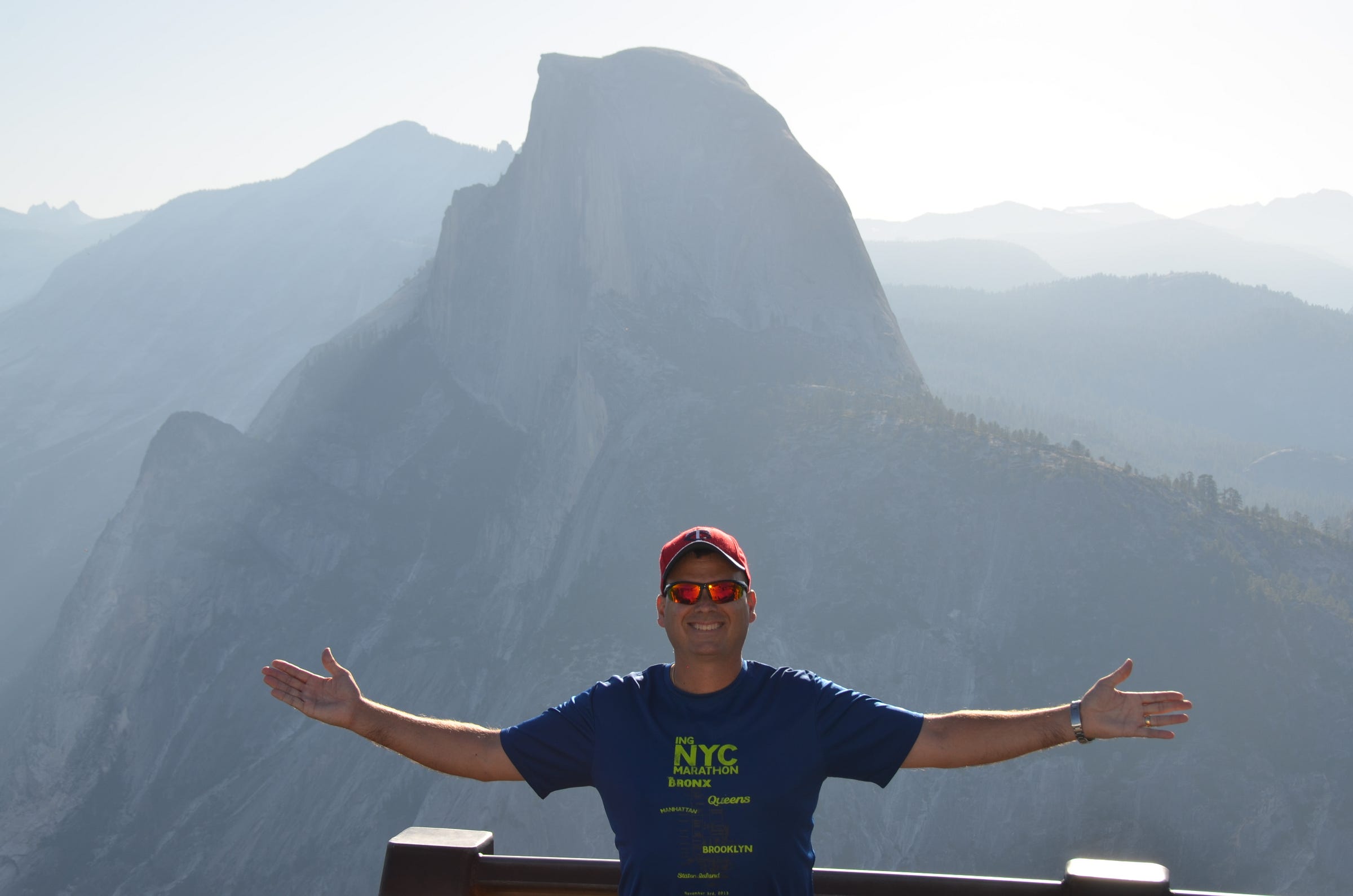 TJ Johnson – Medium