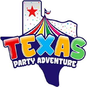 Texas Party Adventure – Medium