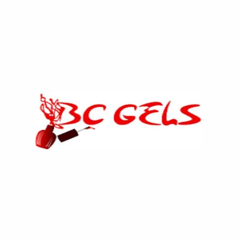 BC GELS – Medium