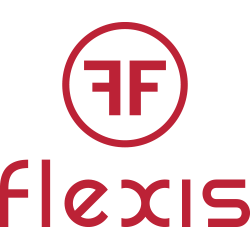 Flexis – Medium