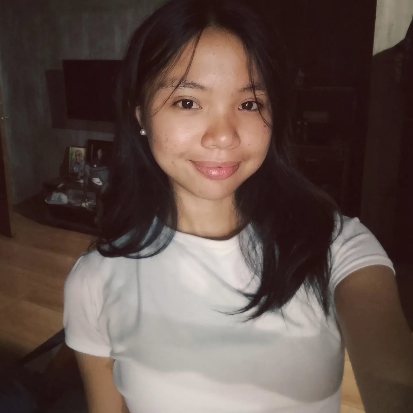 Erica Shane Turla on Medium curated some lists