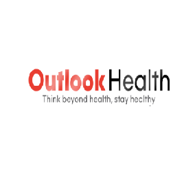Outlook Health – Medium