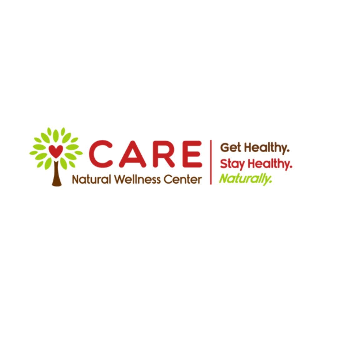 CARE Wellness Center – Medium