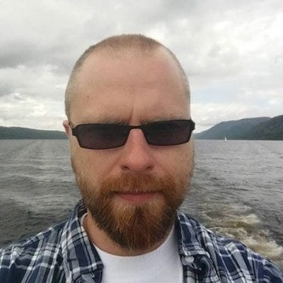 Andras Peter – Medium