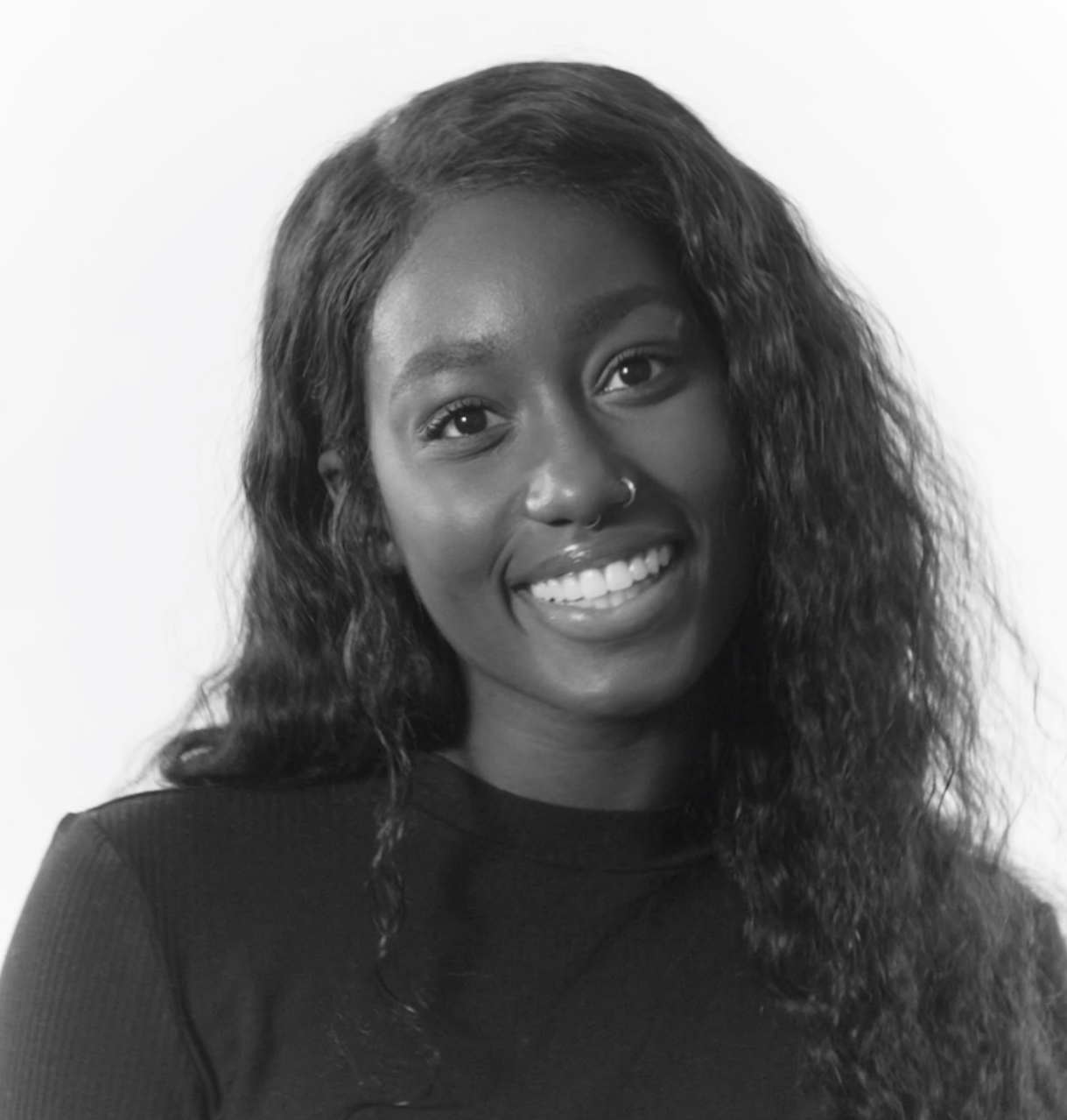 Ashleigh M. – Medium