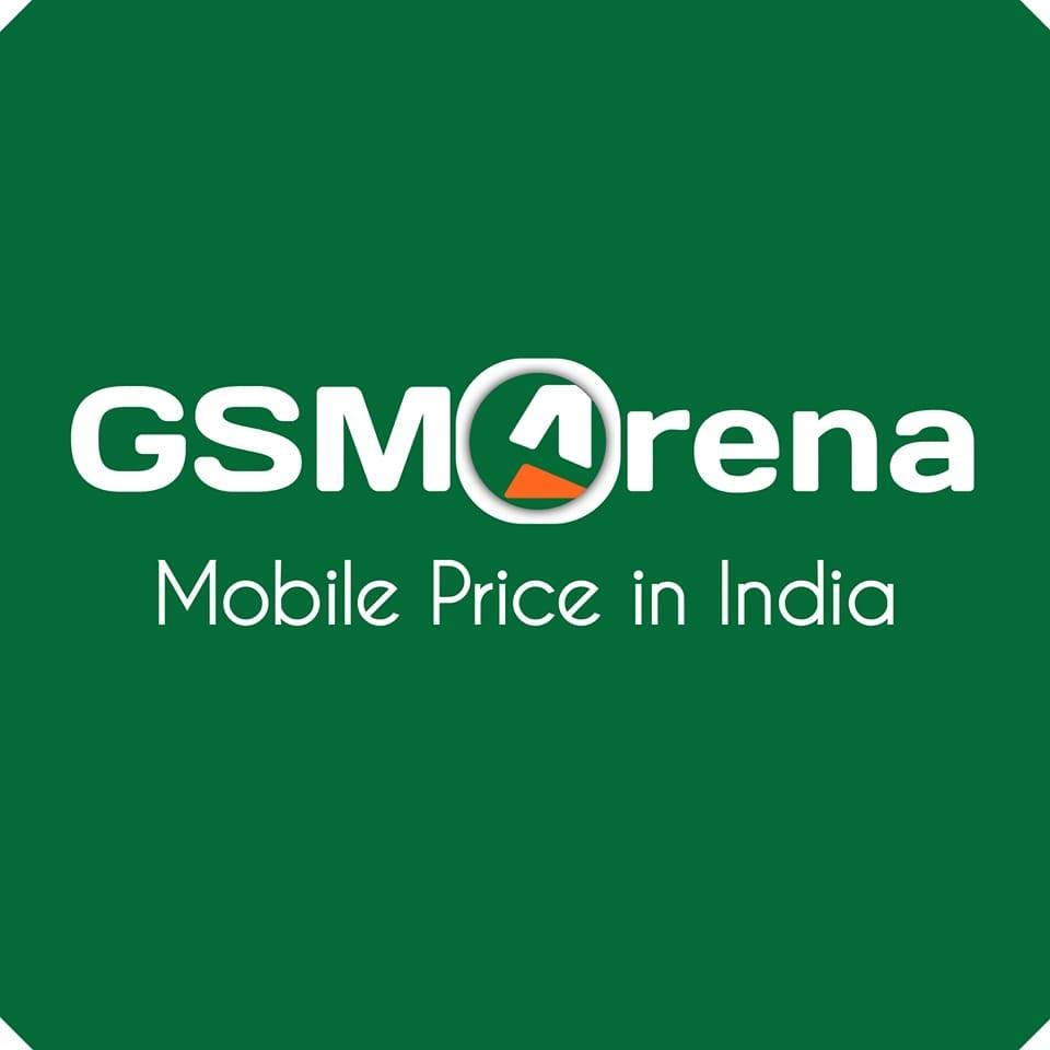 About – GSMArena Mobile – Medium
