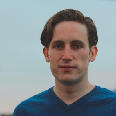 David Mazza – Medium