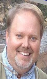 Rich Pleasants – Medium