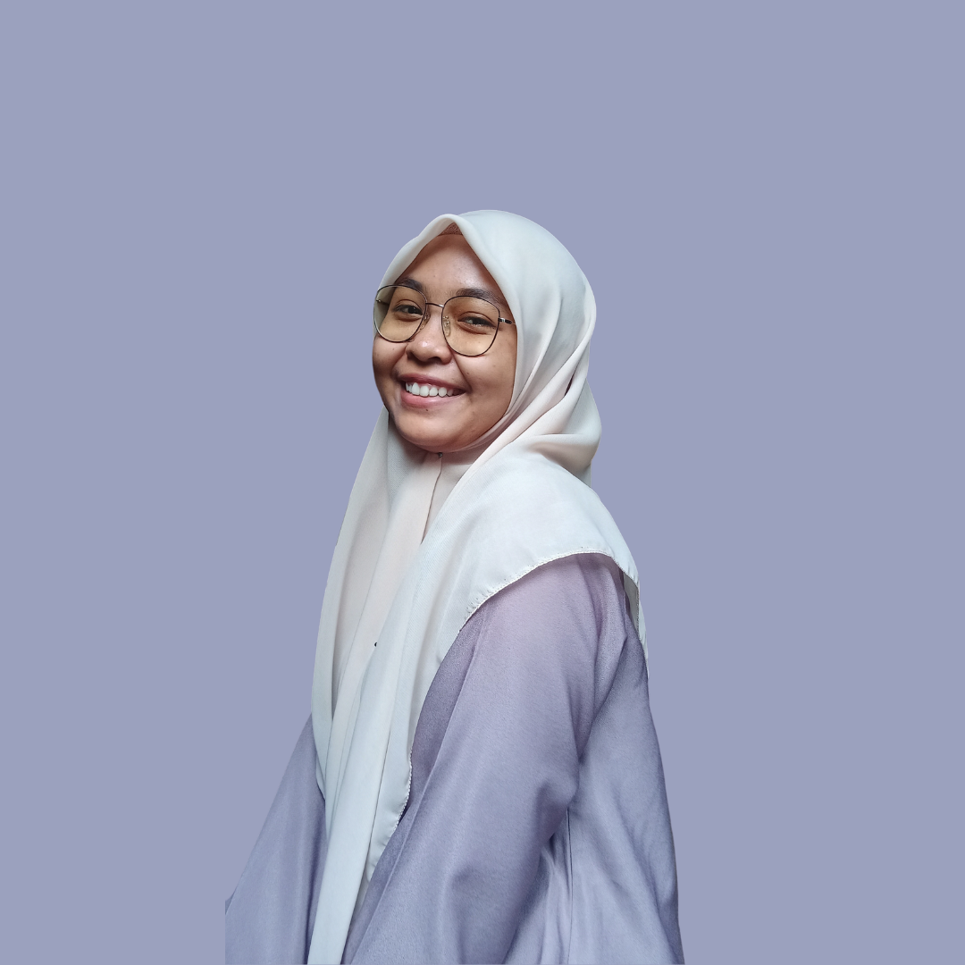 Nur Rahma Safitri – Medium