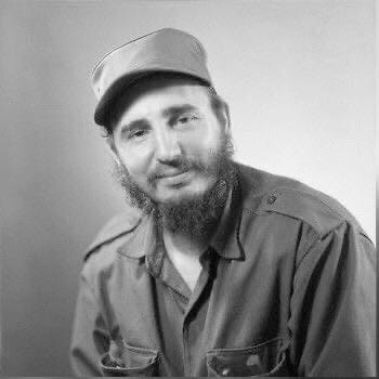 Abdulhakim Abdi – Medium