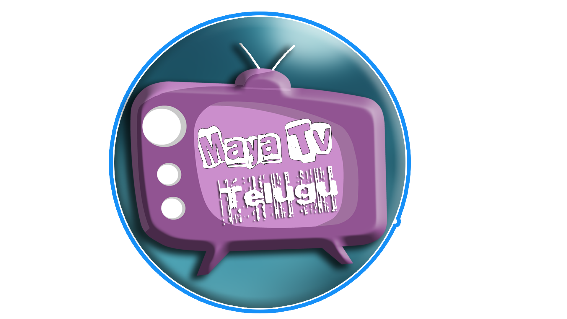 maya TV -Telugu Stories – Medium