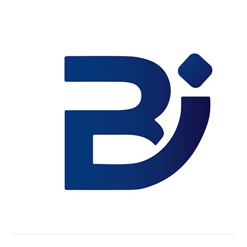 Block Intelligence Medium