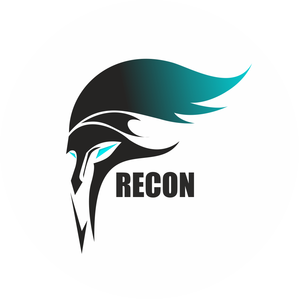 Recon Cyber Security – Medium