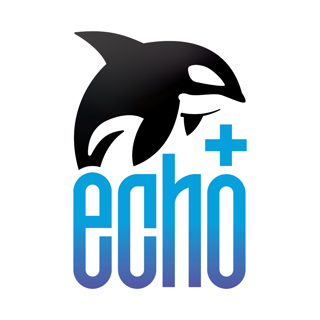 Echoplus Studio Medium Echoplus Studio Medium