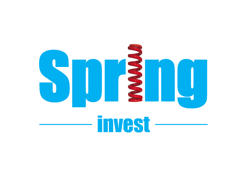 Spring Invest – Medium