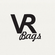 VR Bags – Medium