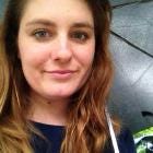 Kate Wilkinson – Medium
