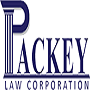 Packey Law Corporation – Medium