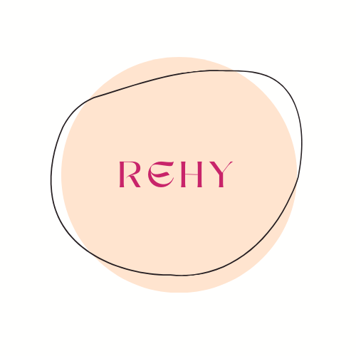 REHY – Medium