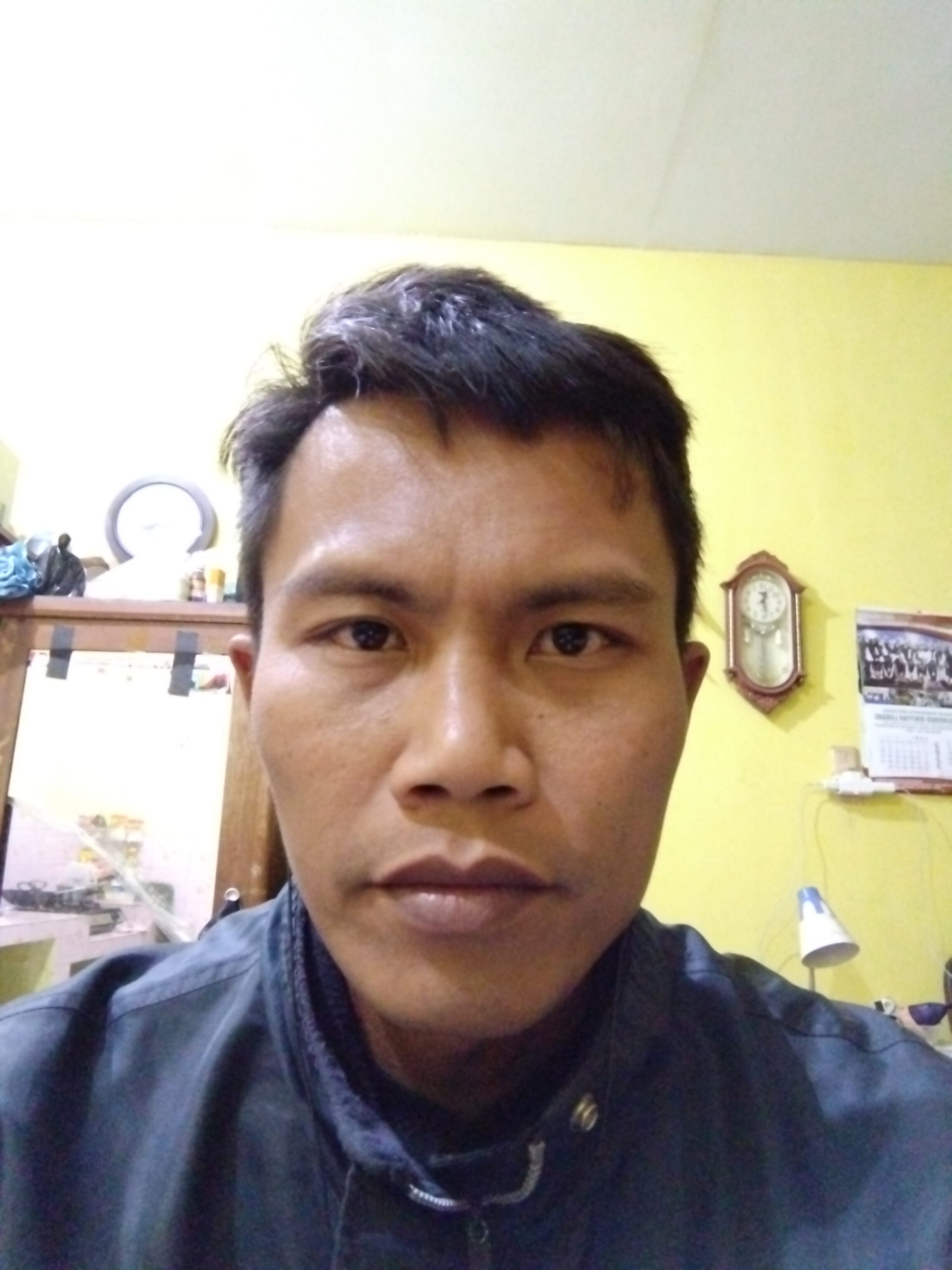 Anton Pristiwi Jaya – Medium