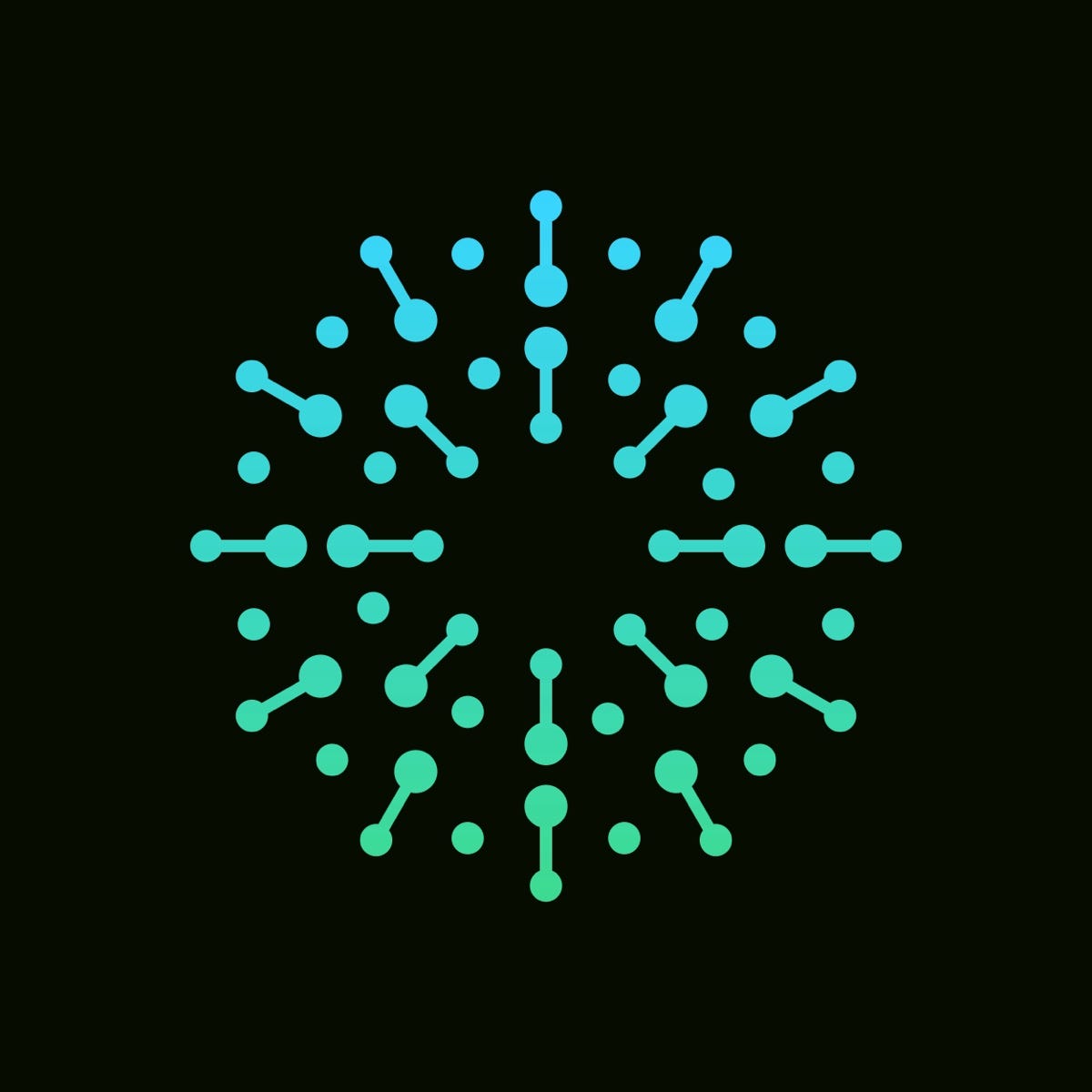 ᴏʀᴀᴄʟᴇ ɢᴀʀᴅᴇɴ 🪴 – Medium