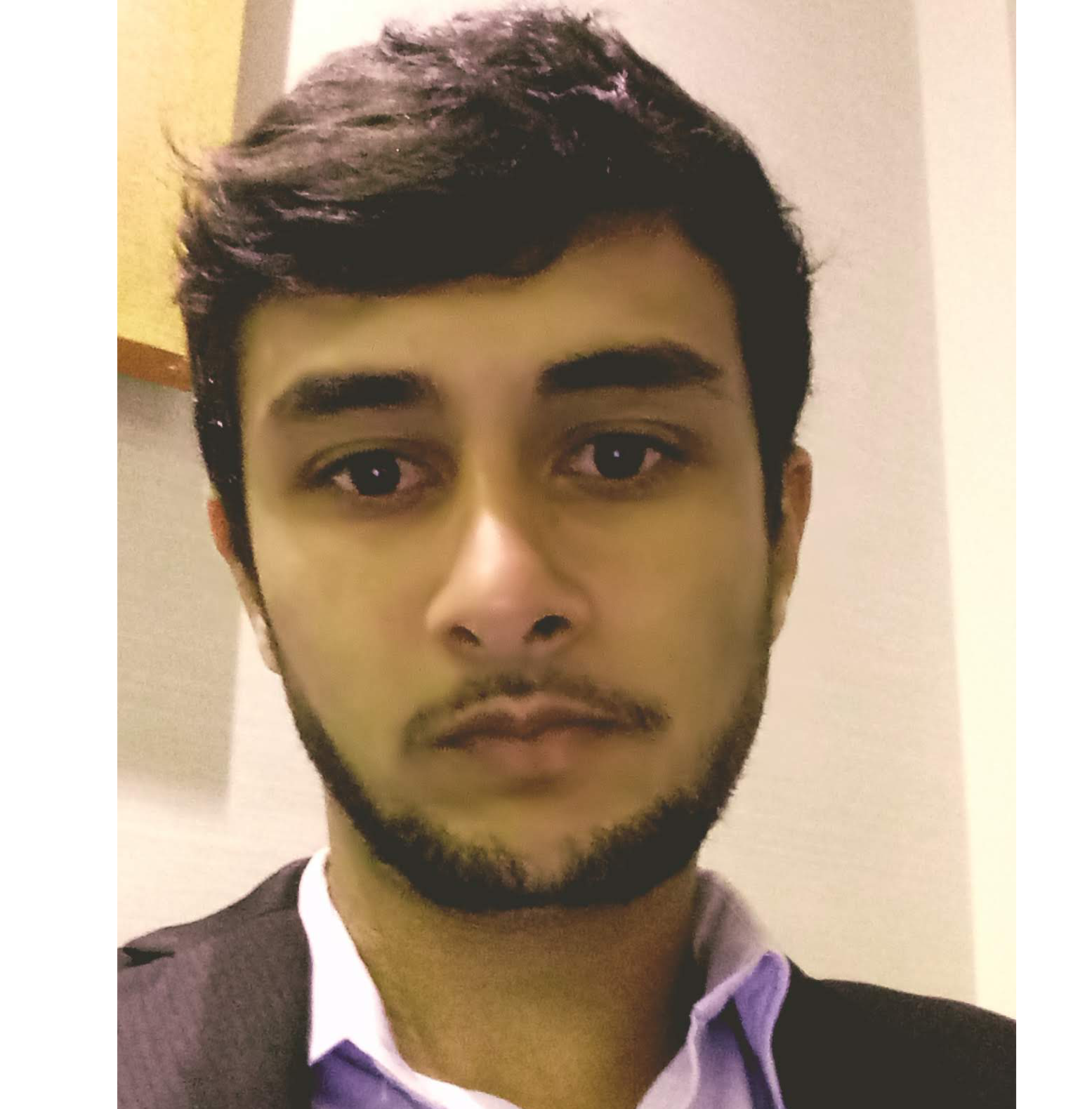 Thiago Siqueira – Medium
