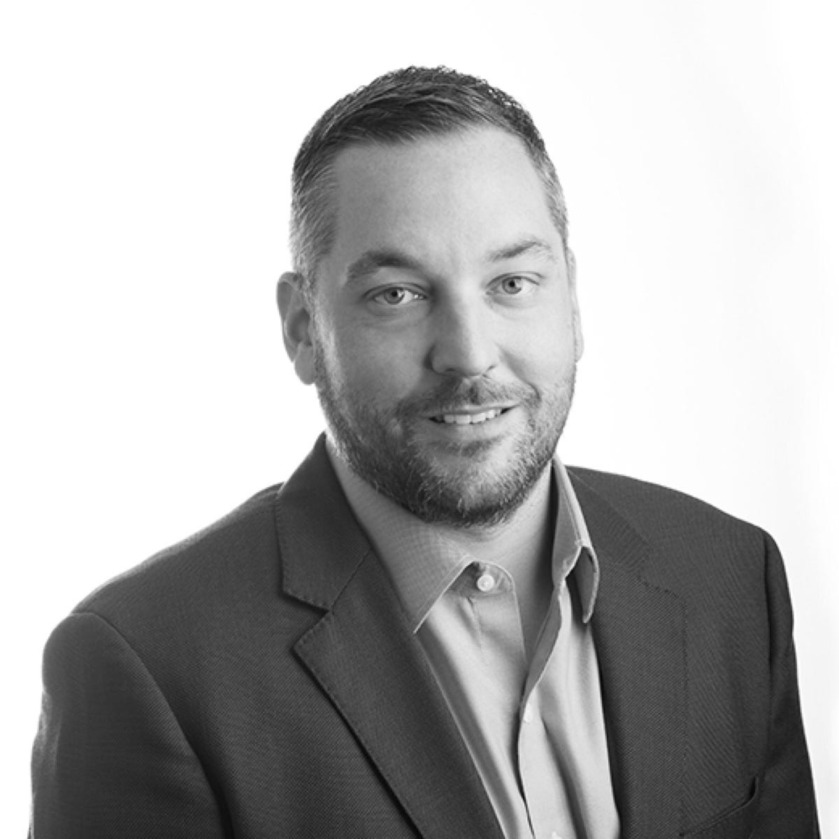 Raymond Zaborney – Medium