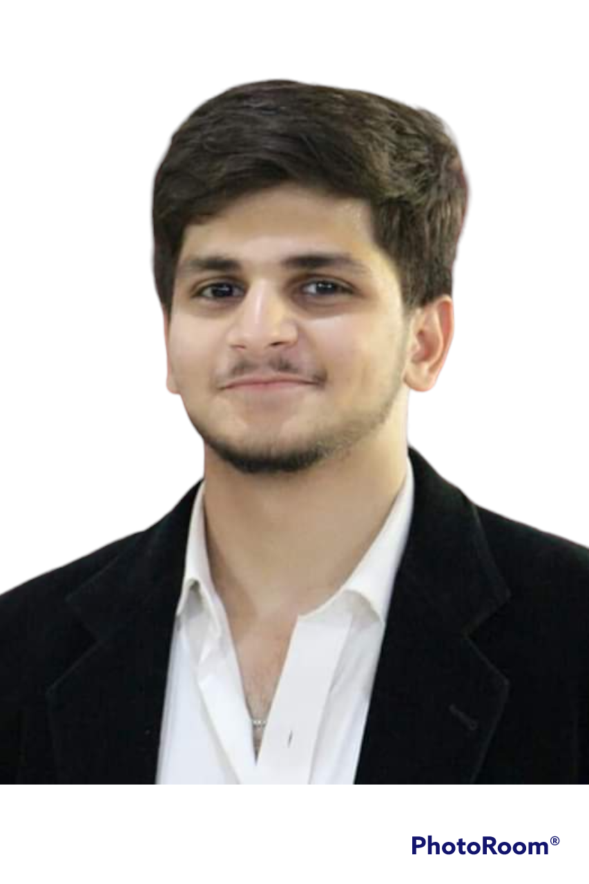 M.Abdullah tahir (insta: mabdullaht_official) – Medium
