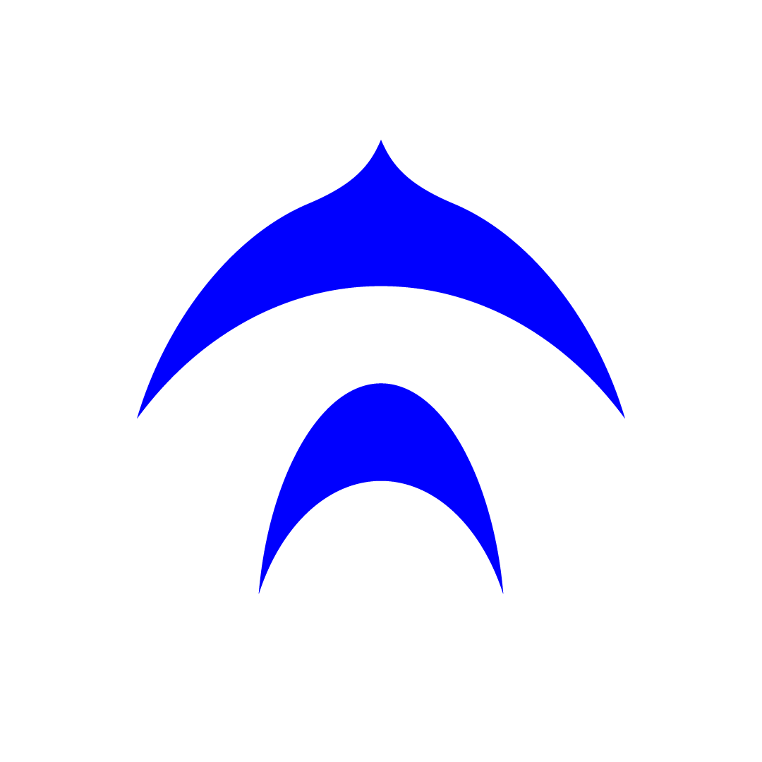 NUVIA Inc. – Medium