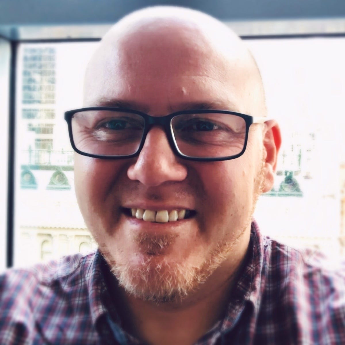 Adrian Edwards – Medium
