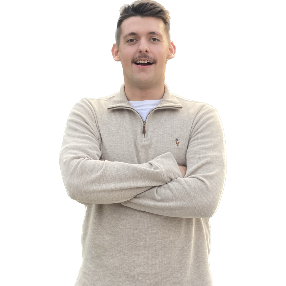 Jason Levet – Medium