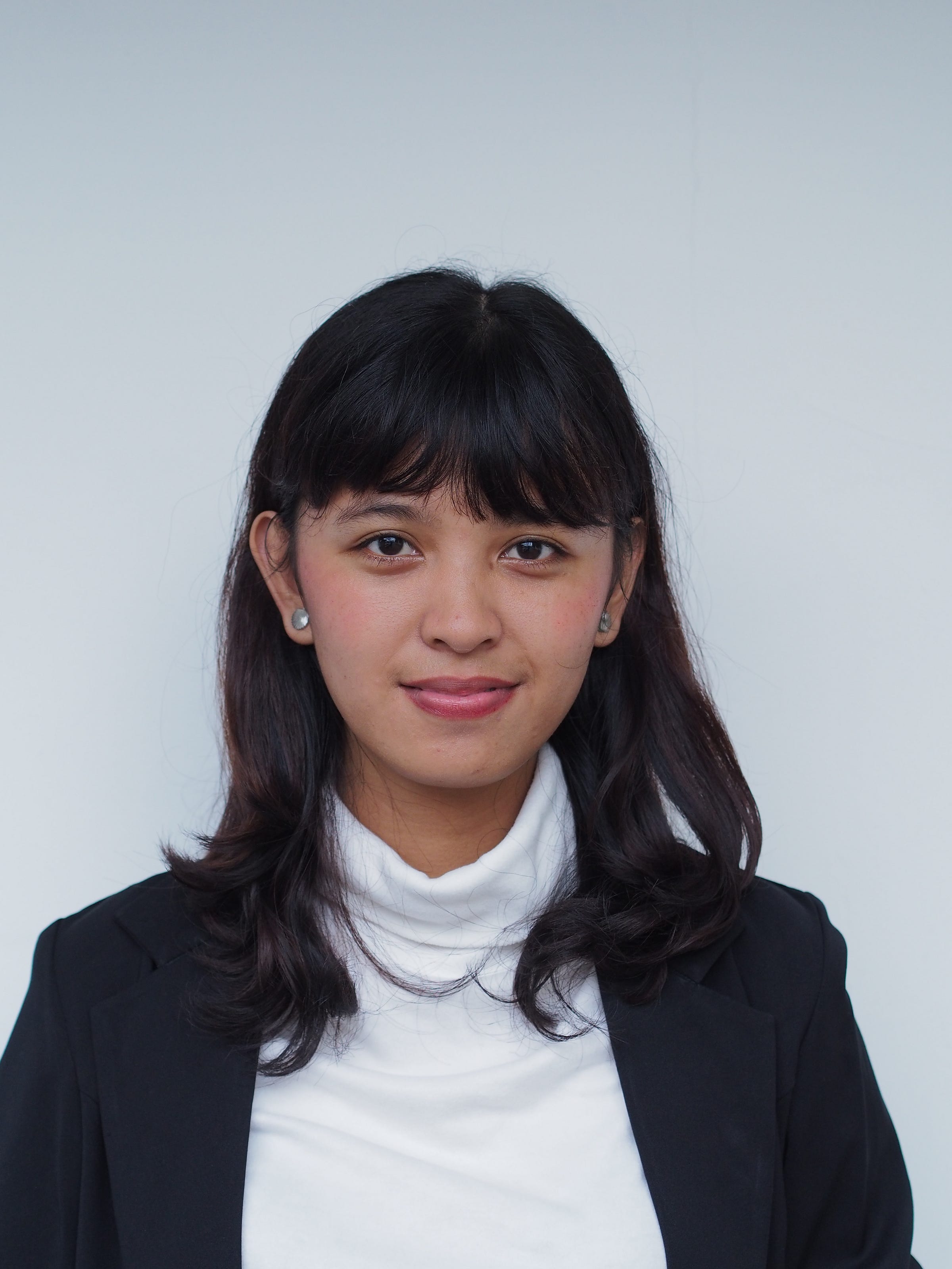 About – Nanda Jasuma – Medium