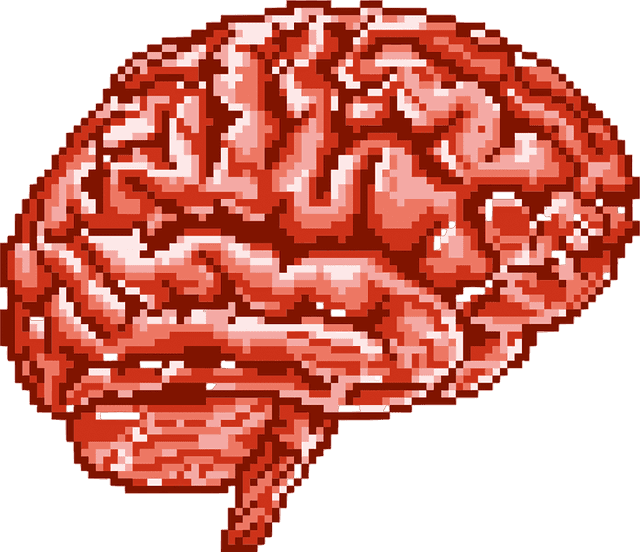 About – Quentin Reed – Medium
