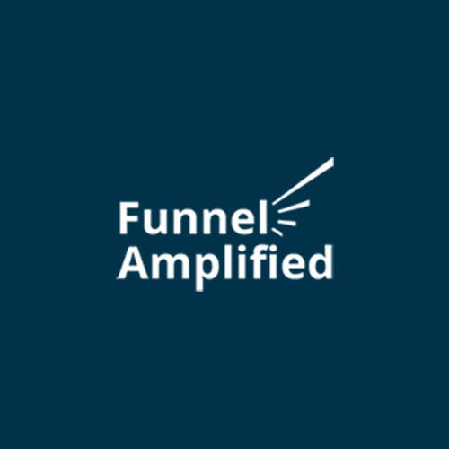 Funnelamplified – Medium