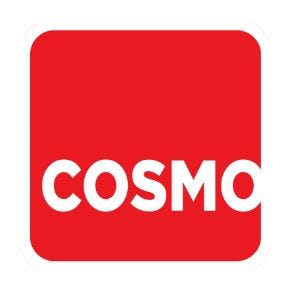 Cosmo floor – Medium