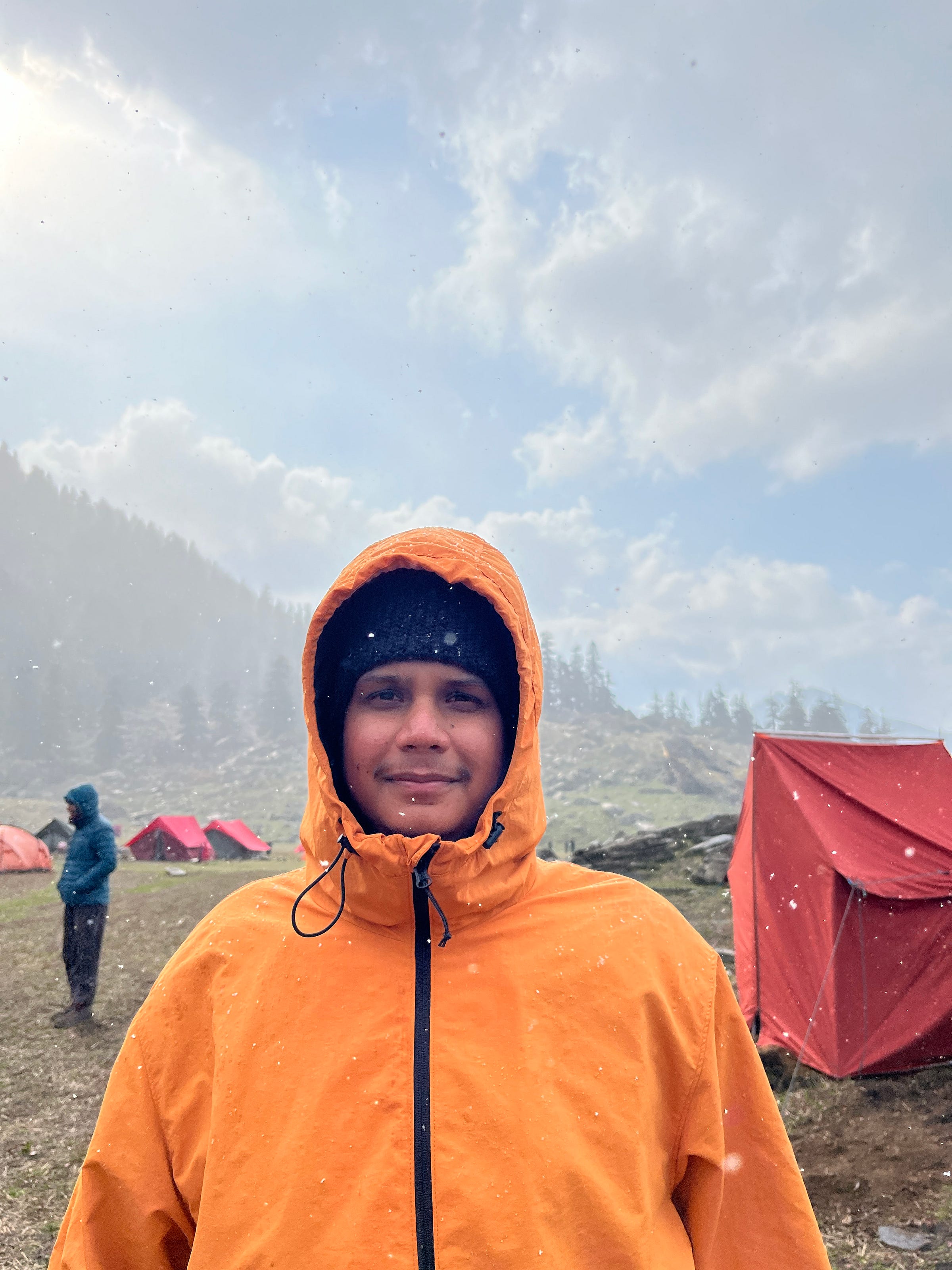 Aditya Kumar – Medium