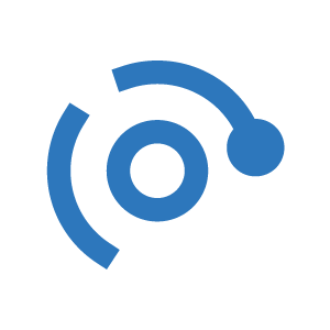 Dynamix LLC – Medium