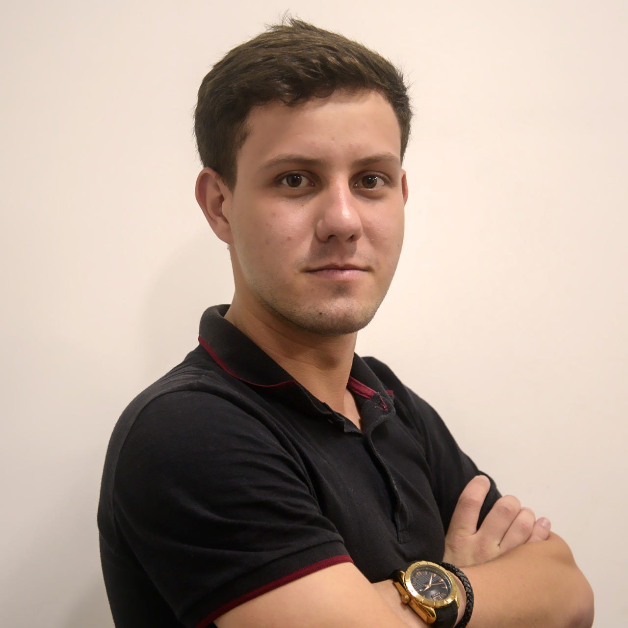 Philipy Brito – Medium