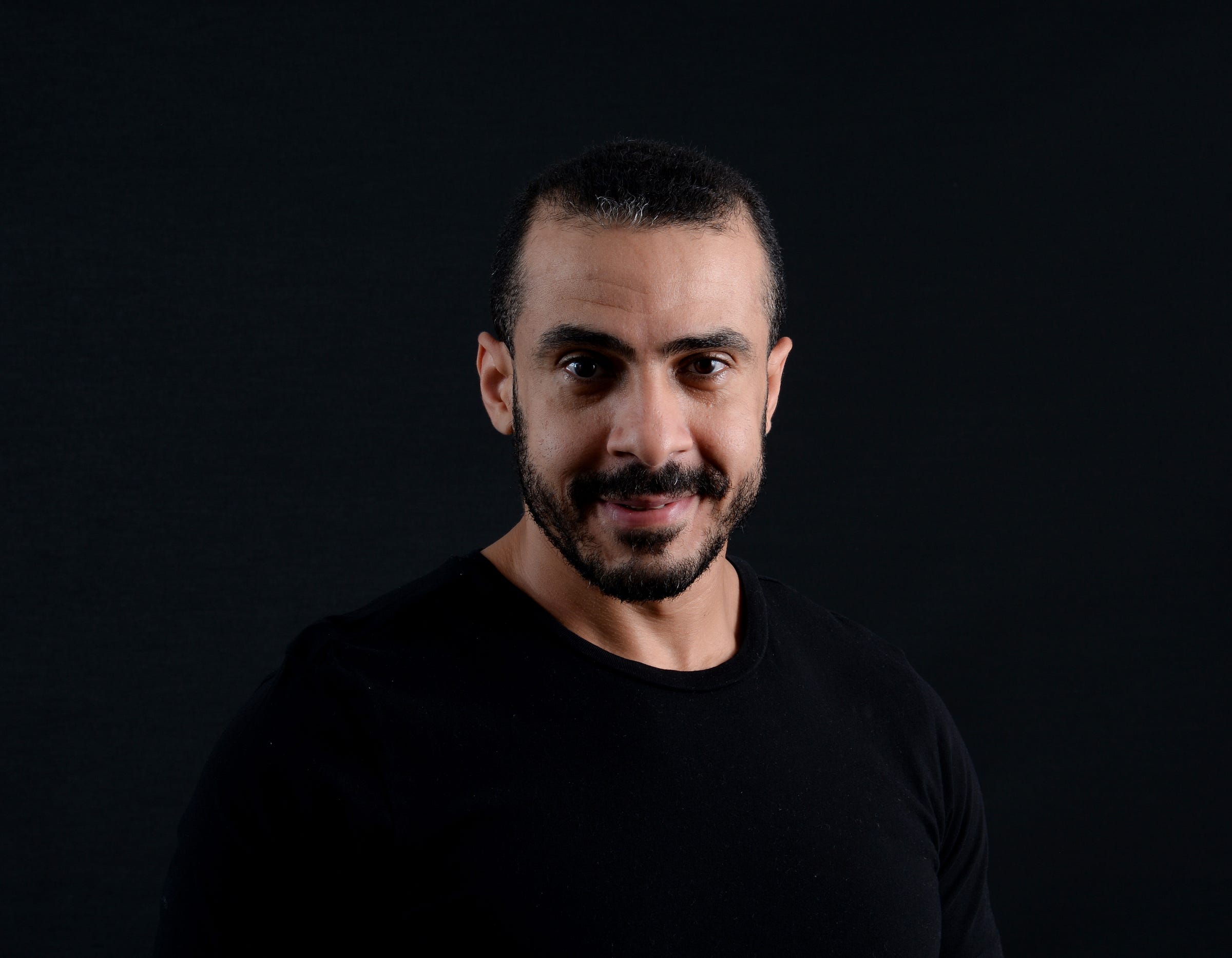 About – Hossam Kandel – Medium