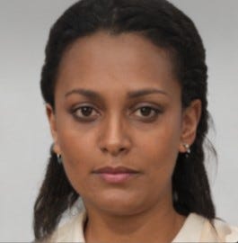 Wafiyah Shahrazad Kattan – Medium