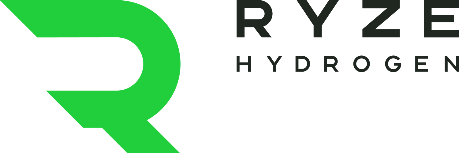 Ryze Hydrogen – Medium