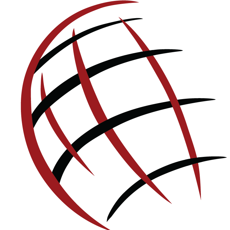 Ennoble Technologies – Medium