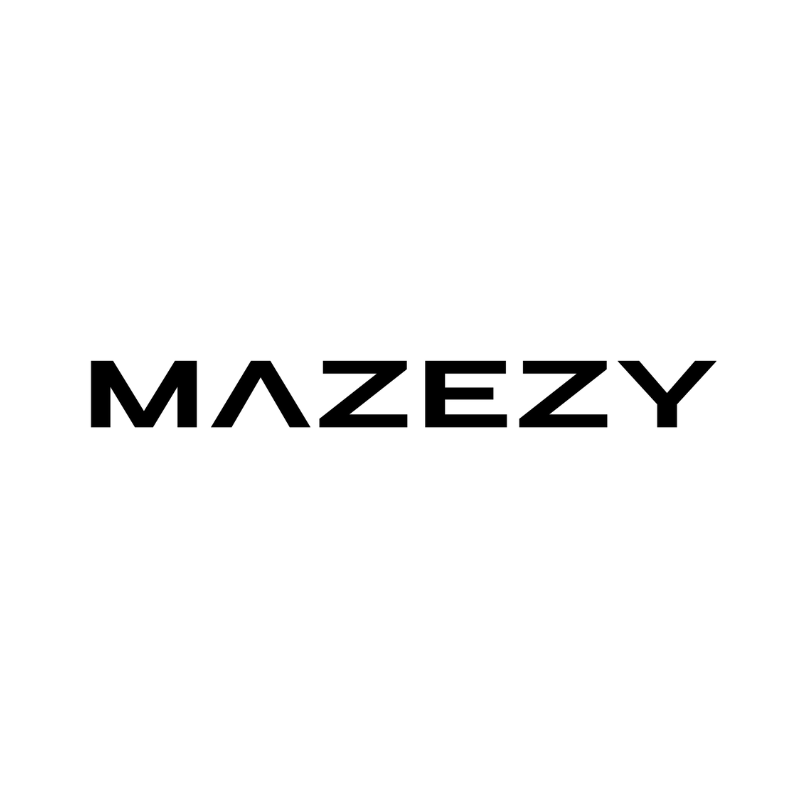 Mazezy – Medium