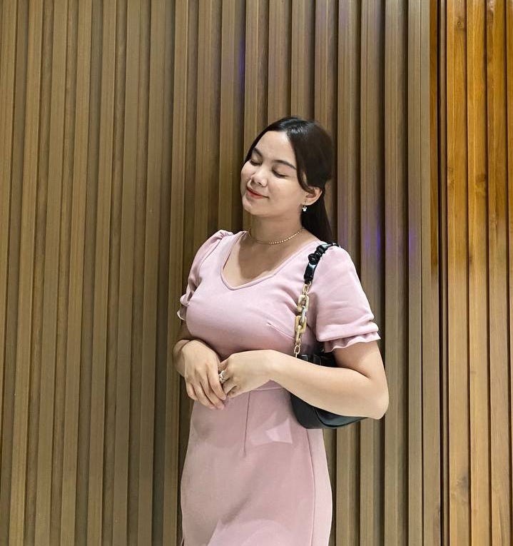 About – Nathalia putri – Medium