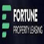 Fortune Property – Medium