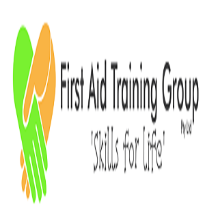 First Aid Training Group Pty Ltd – Medium